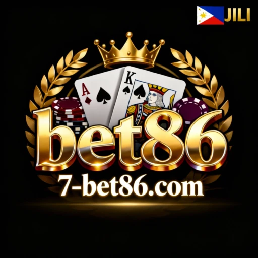 bet86 | A Thrilling Gaming Experience with Exciting Challenges and ...